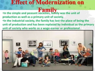 Family ppt | PPTX