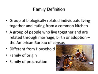 Family ppt.pptx