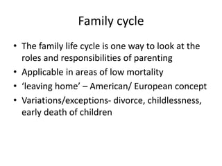 Family ppt.pptx