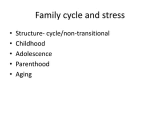 Family ppt.pptx