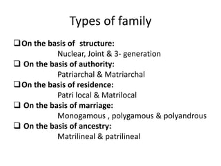 Family ppt.pptx