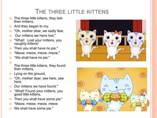 Family | PPTX | Children\'s Music | Music