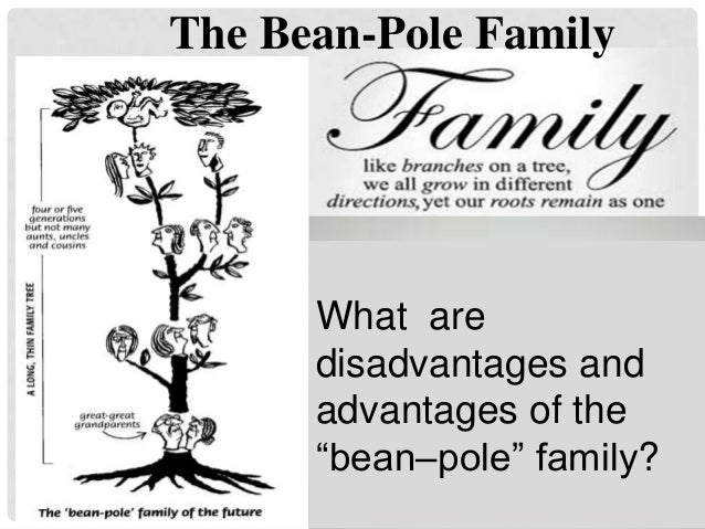 Family presentation phpapp01.pptx [восстановлен] - copy.pptx [восстан…