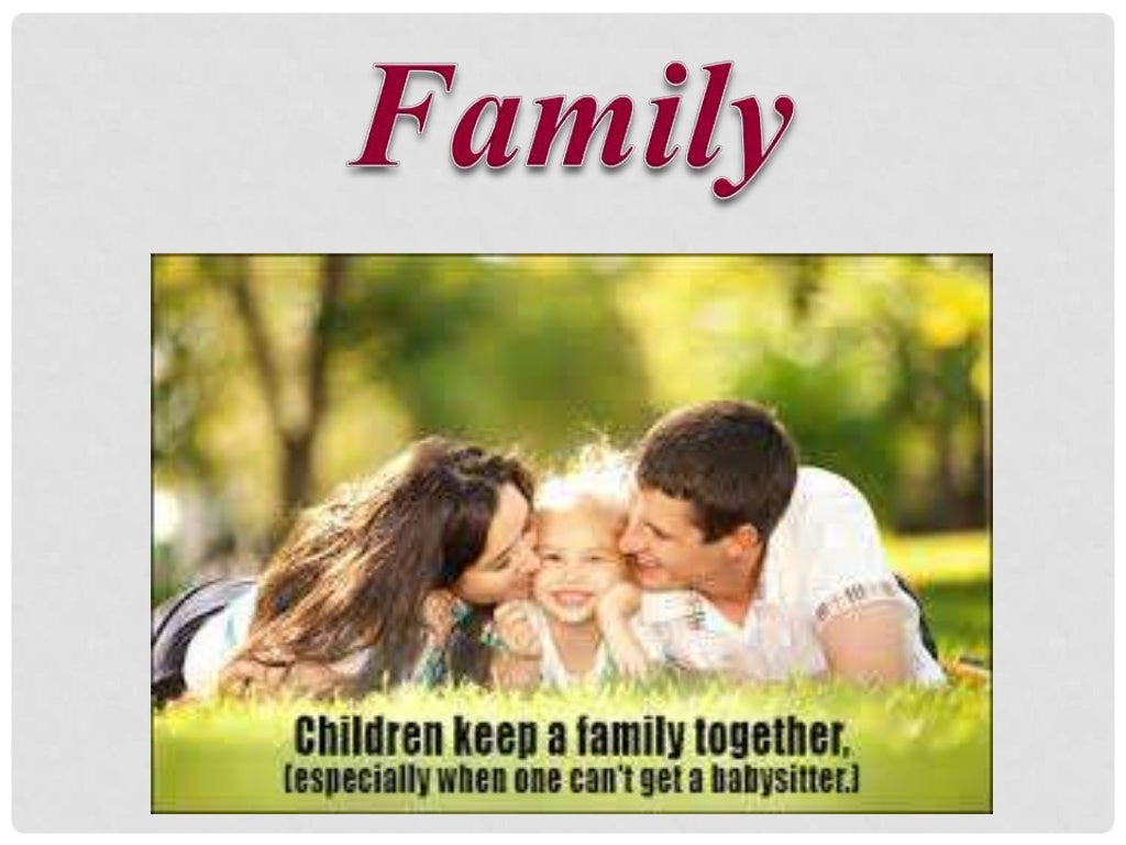 Family Presentation Phpapp01 pptx Copy pptx family-presentation-phpapp01-pptx-copy-pptx