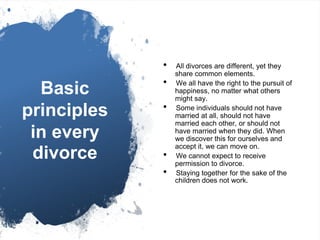 Family relationships | PPT