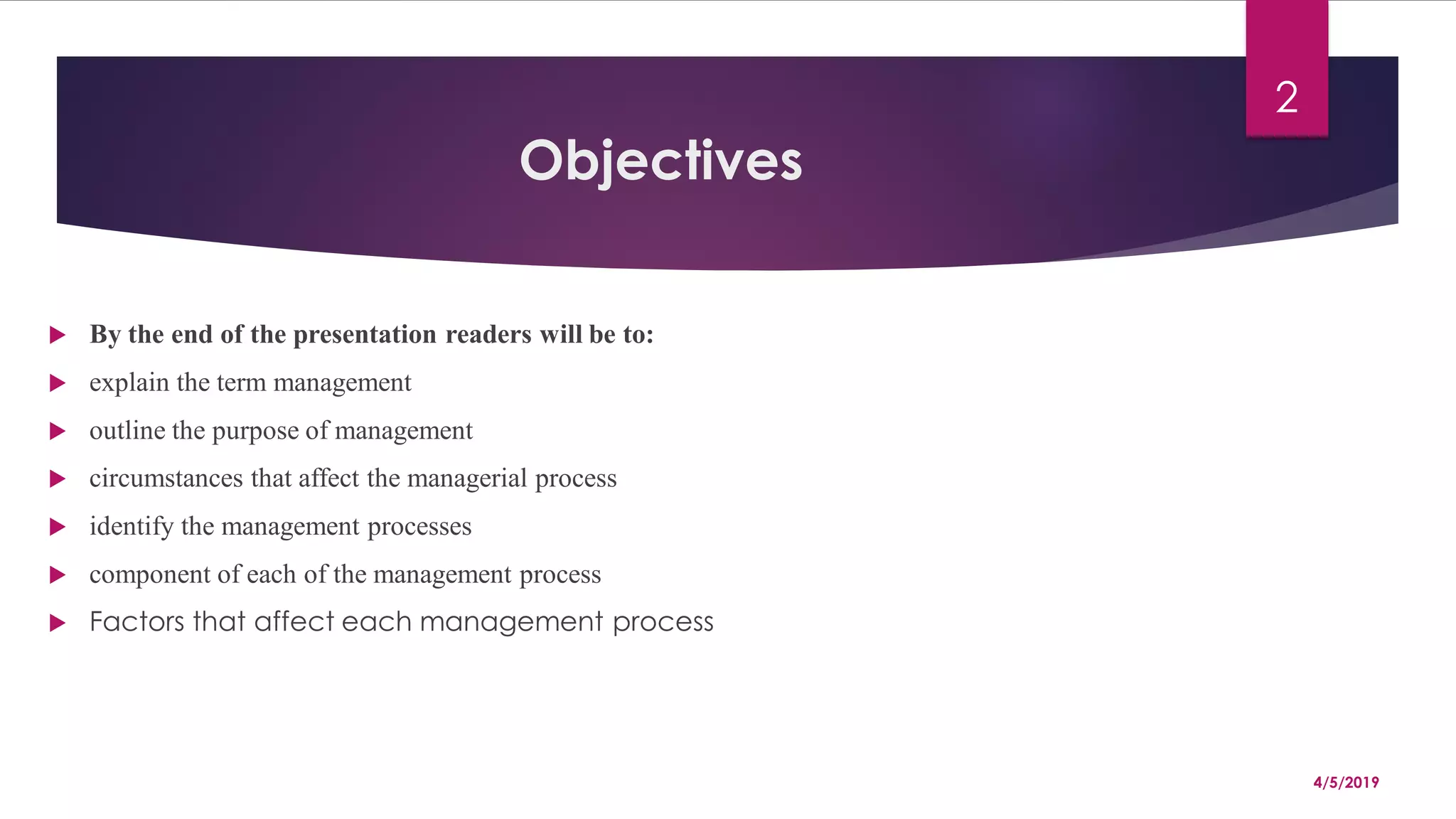 Family Resource Management Process | PDF