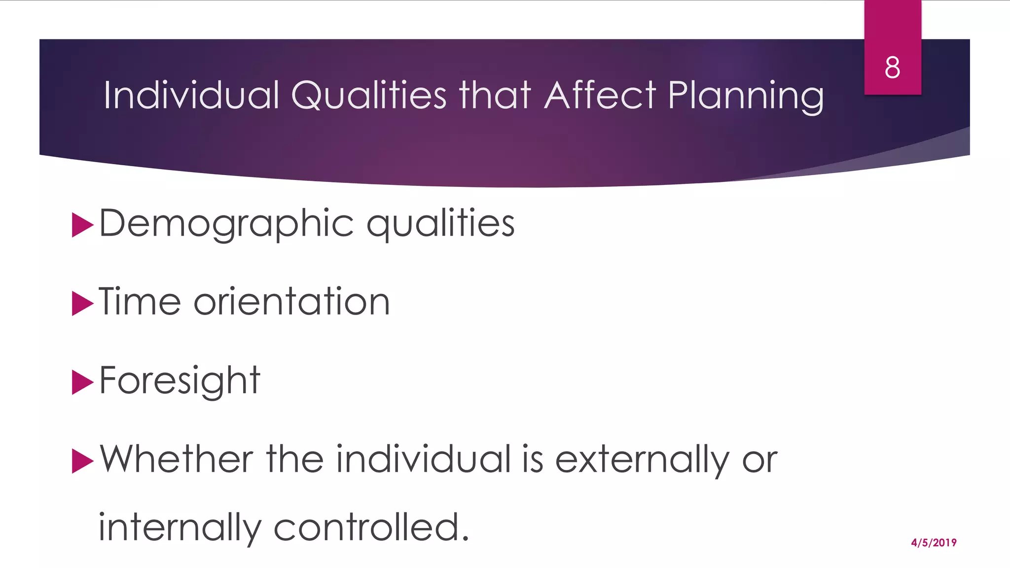 Family Resource Management Process | PDF