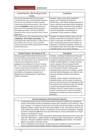Family_Revision_Booklet.doc