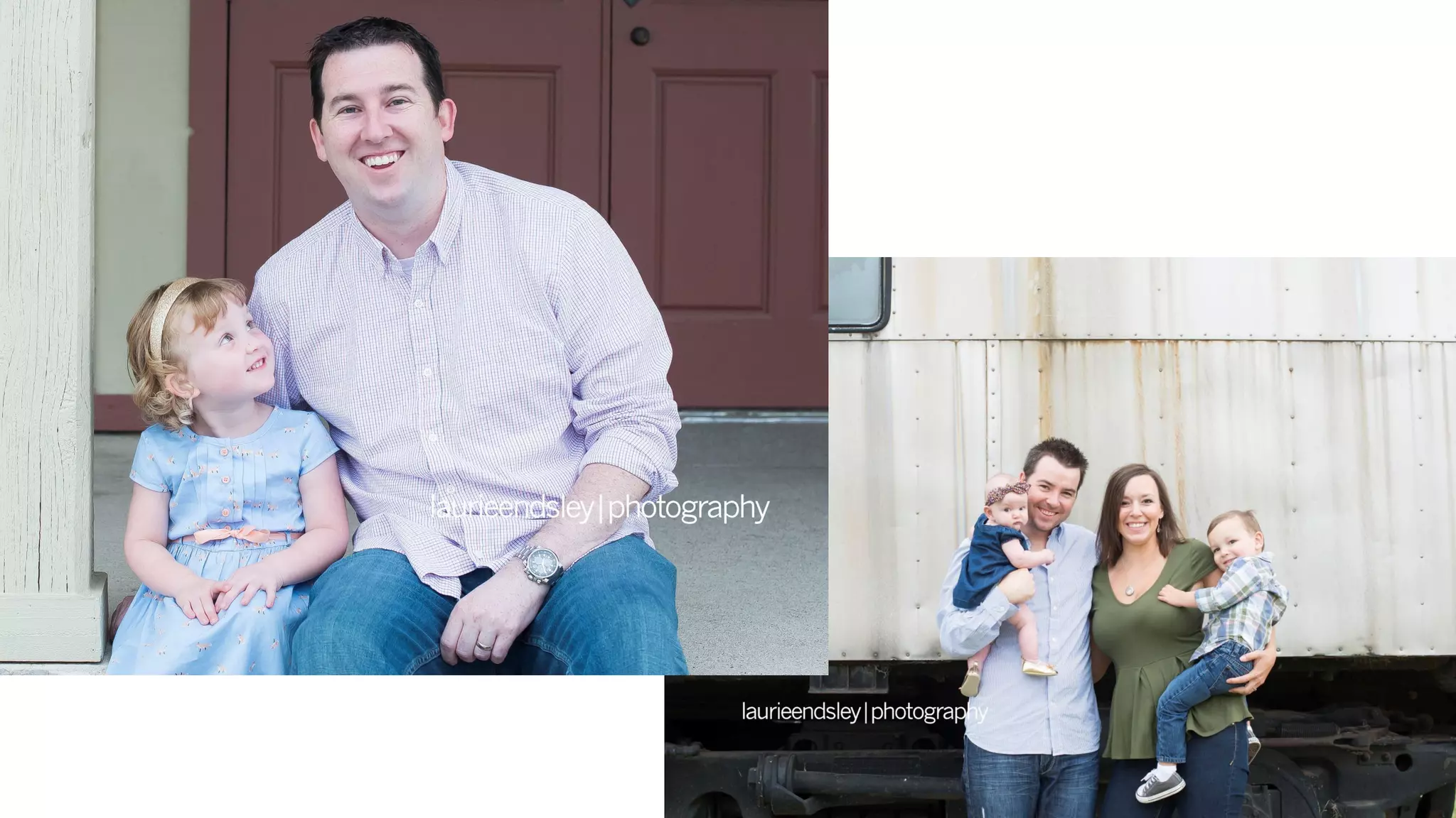 Family sessions | PDF