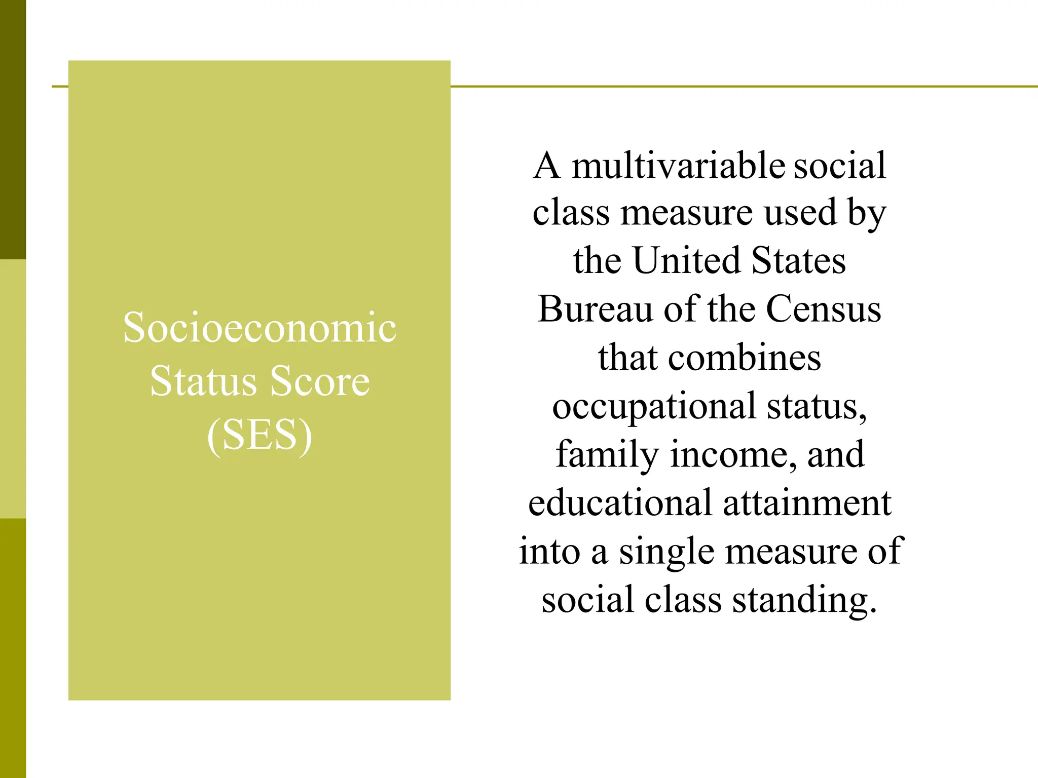 family social class life cycle-.pptx