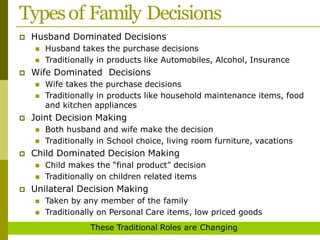 family social class life cycle-.pptx