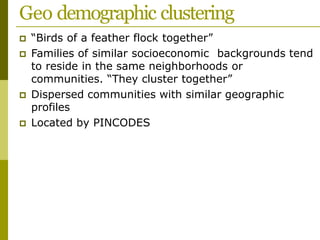 family social class life cycle-.pptx