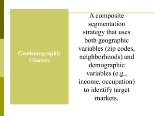 family social class life cycle-.pptx