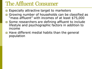 family social class life cycle-.pptx