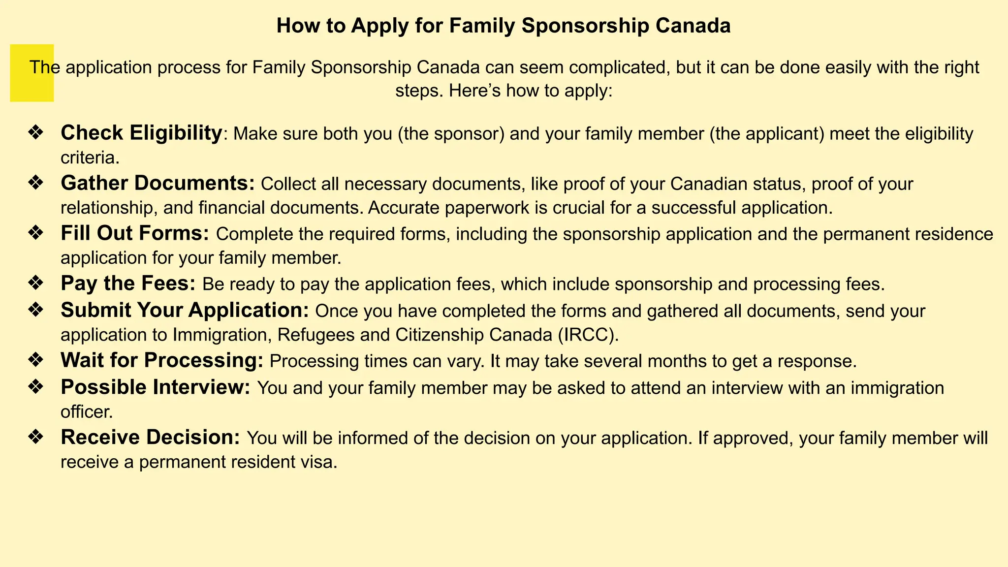 Family Sponsorship in Canada_ Bringing Loved Ones Together.pptx