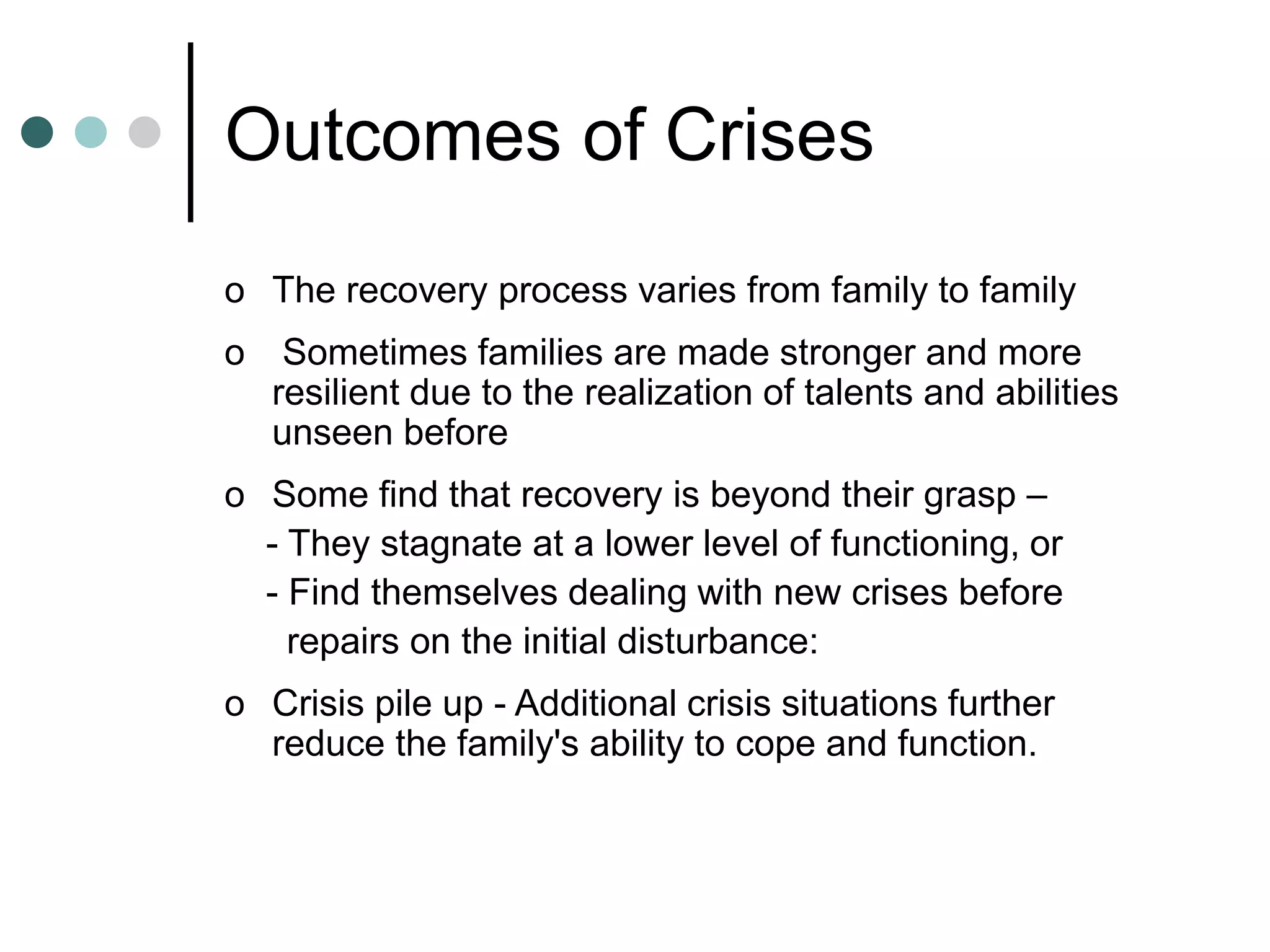 Family Stress.ppt