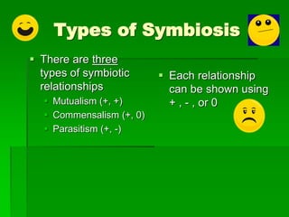 Family Strong Relationships Final.ppt