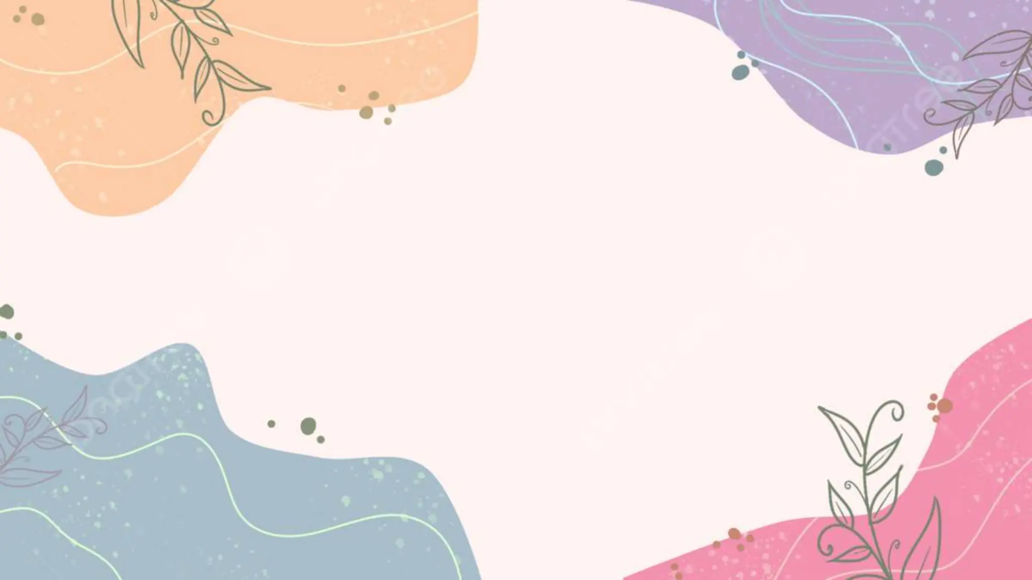 Family Structure Personal Development Powerpoint prsentation | PPTX