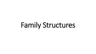 Family Structures.pptx