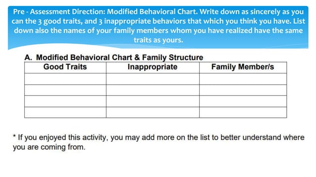 Family_Structures_and_Legacies.pptx