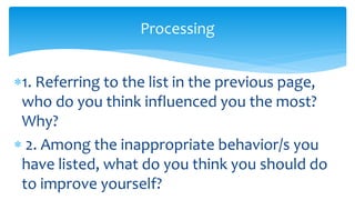 Family_Structures_and_Legacies.pptx