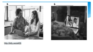 Family_Structures_and_Legacies.pptx