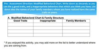 Family_Structures_and_Legacies.pptx
