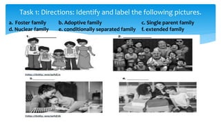 Family_Structures_and_Legacies.pptx