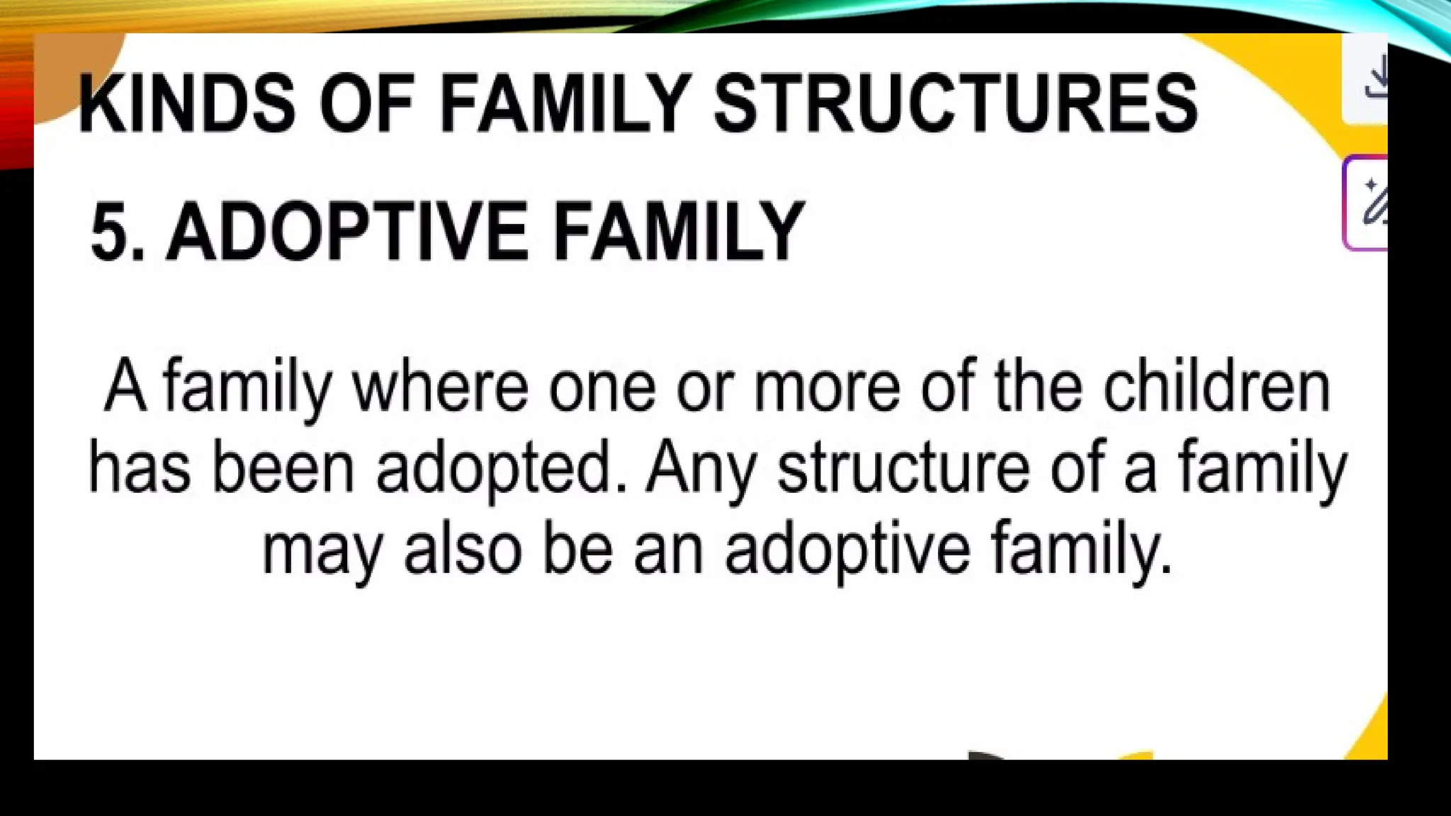 Family Structures and Legacies in Personal Development.pptx