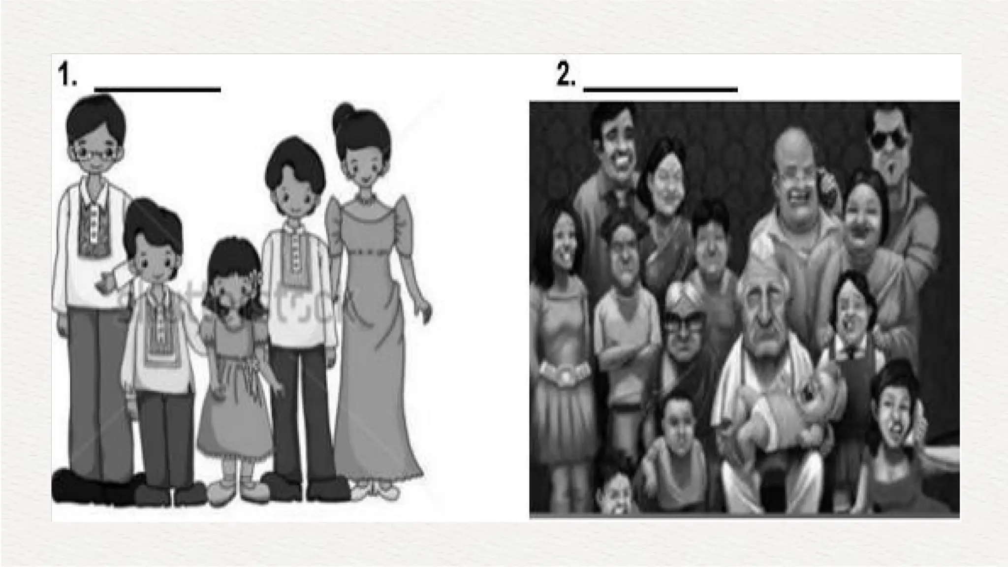 Family Structures and Legacies Personal Development M-4.pptx