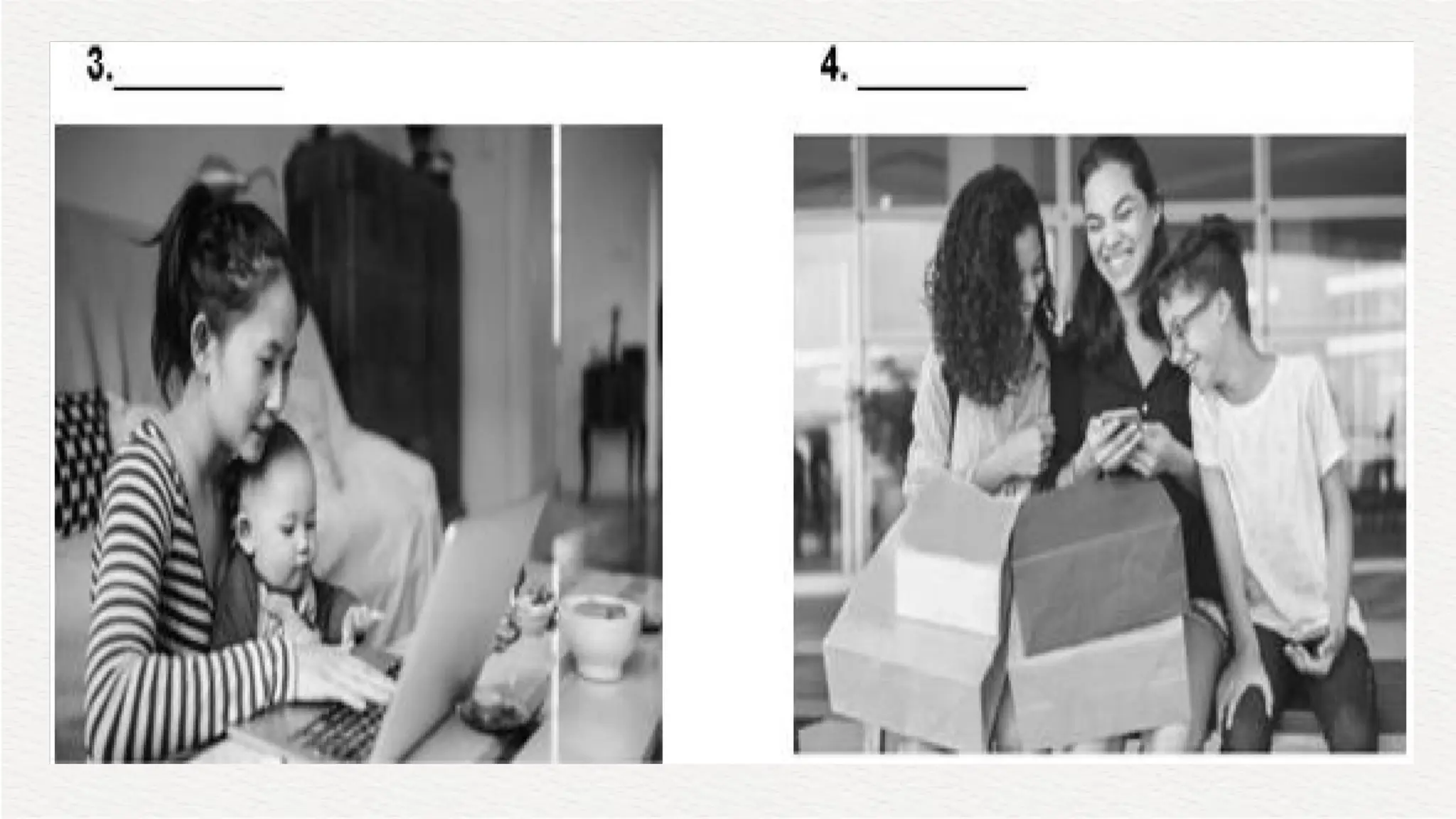 Family Structures and Legacies Personal Development M-4.pptx