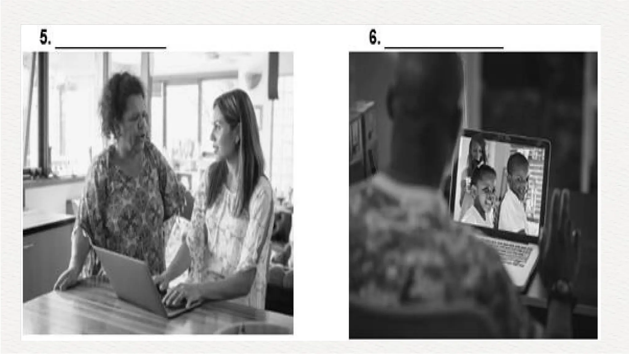 Family Structures and Legacies Personal Development M-4.pptx