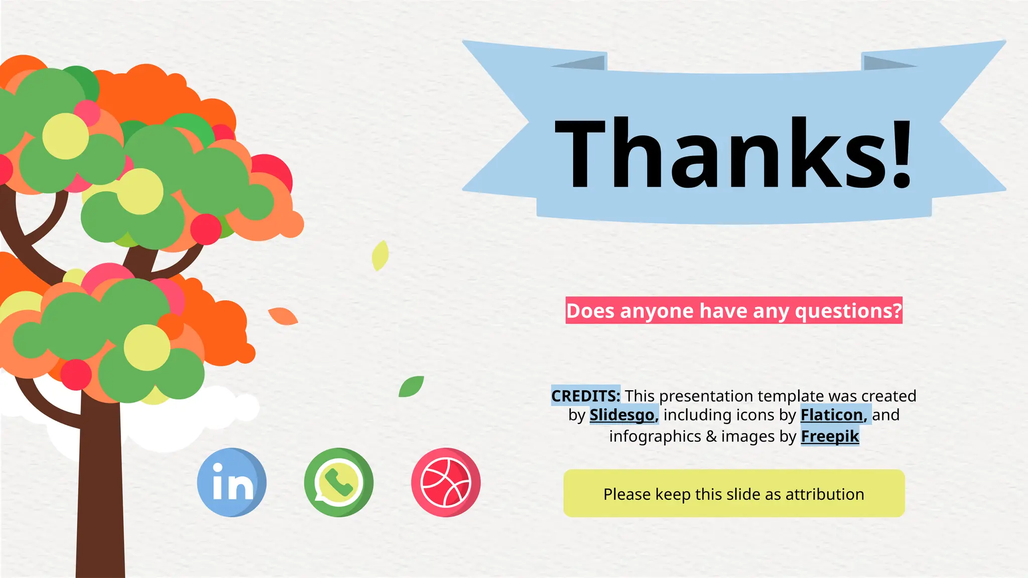 Family Structures and Legacies Personal Development M-4.pptx