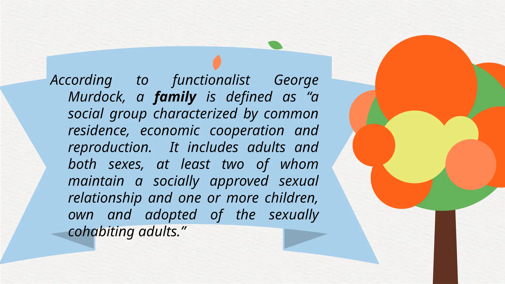 Family Structures and Legacies Personal Development M-4.pptx