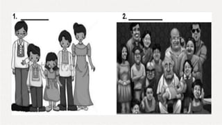 Family Structures and Legacies Personal Development M-4.pptx