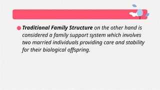 Family Structures and Legacies Personal Development M-4.pptx