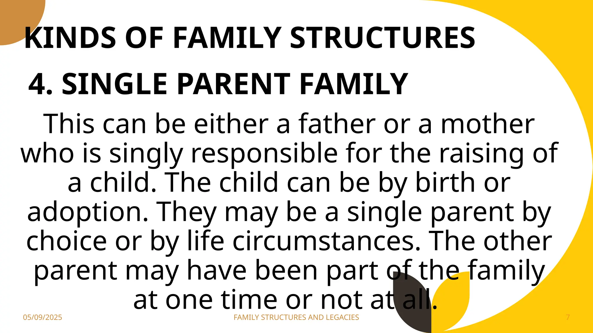familystructuresandlegaciesperdev-230411114652-24fbc1ac.pptx