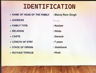 Family study 1 TKM sir.pdf