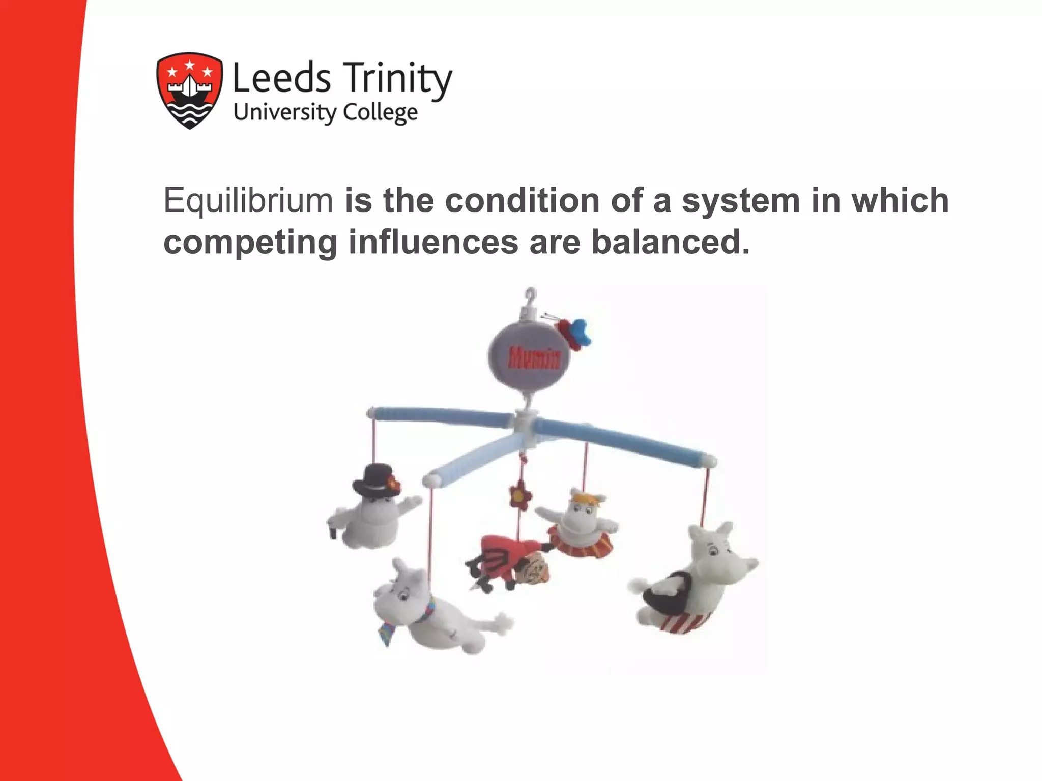 Family systems theory | PPT