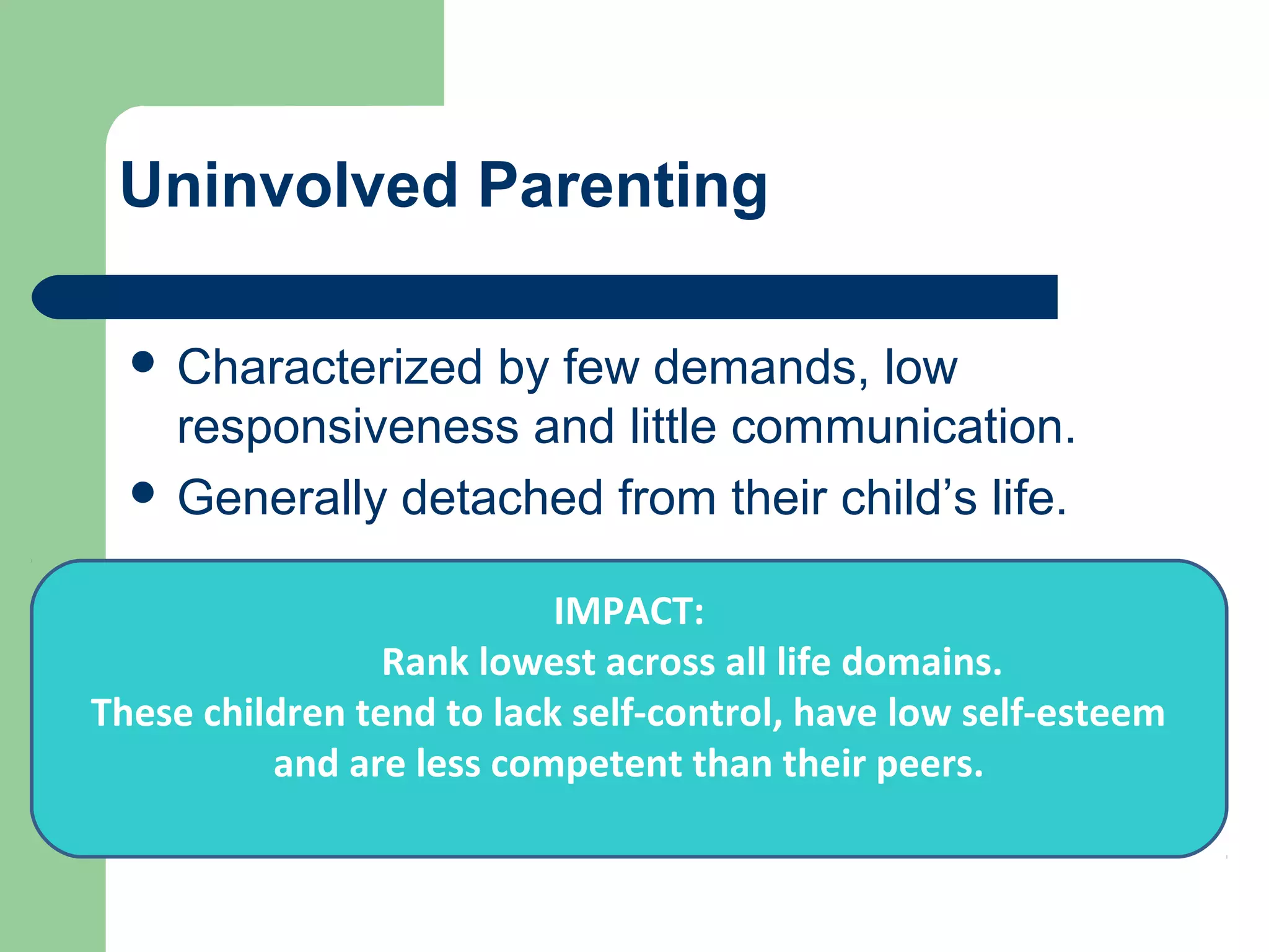 Family Systems Theory | PPT