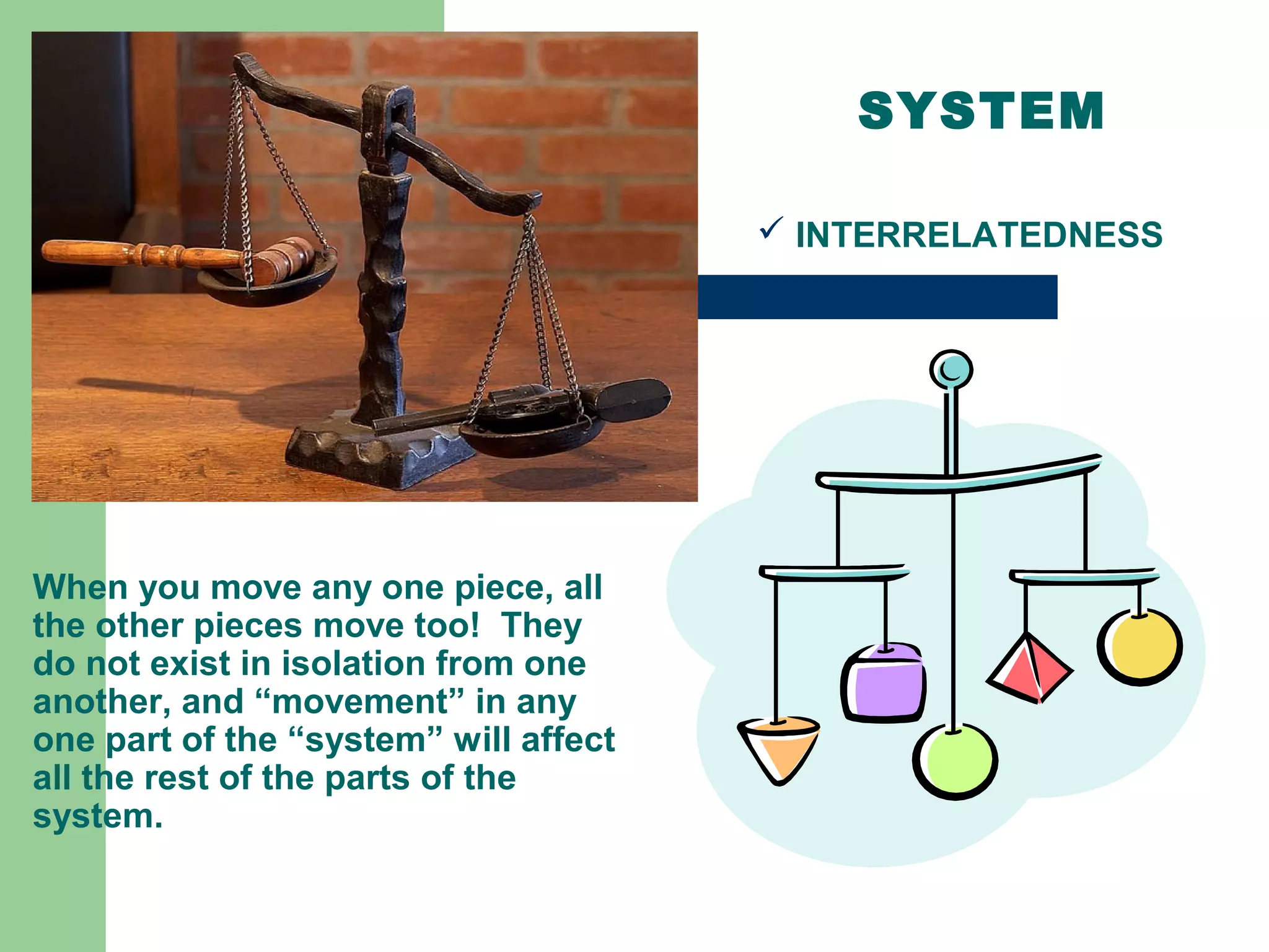 Family Systems Theory | PPT