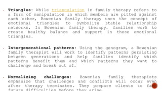 Family Systems Theraphy(Murray Bowen).pptx