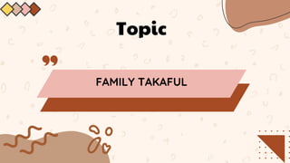 FAMILY TAKAFUL IN MALAYSIA.pdf
