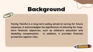 FAMILY TAKAFUL IN MALAYSIA.pdf