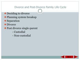 Family therapy | PPT