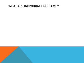 Family Therapy | PPT