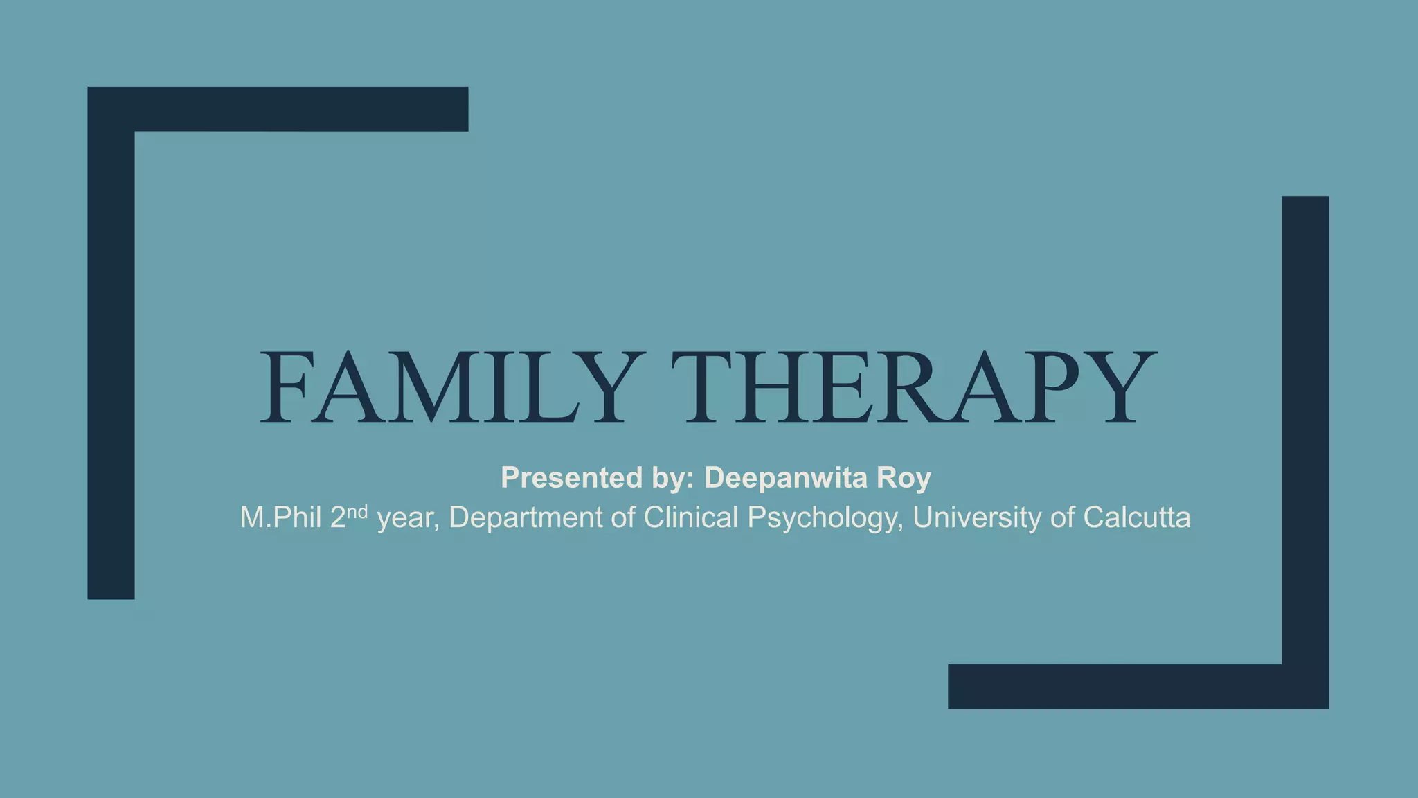 familytherapy-200527111144.pdf