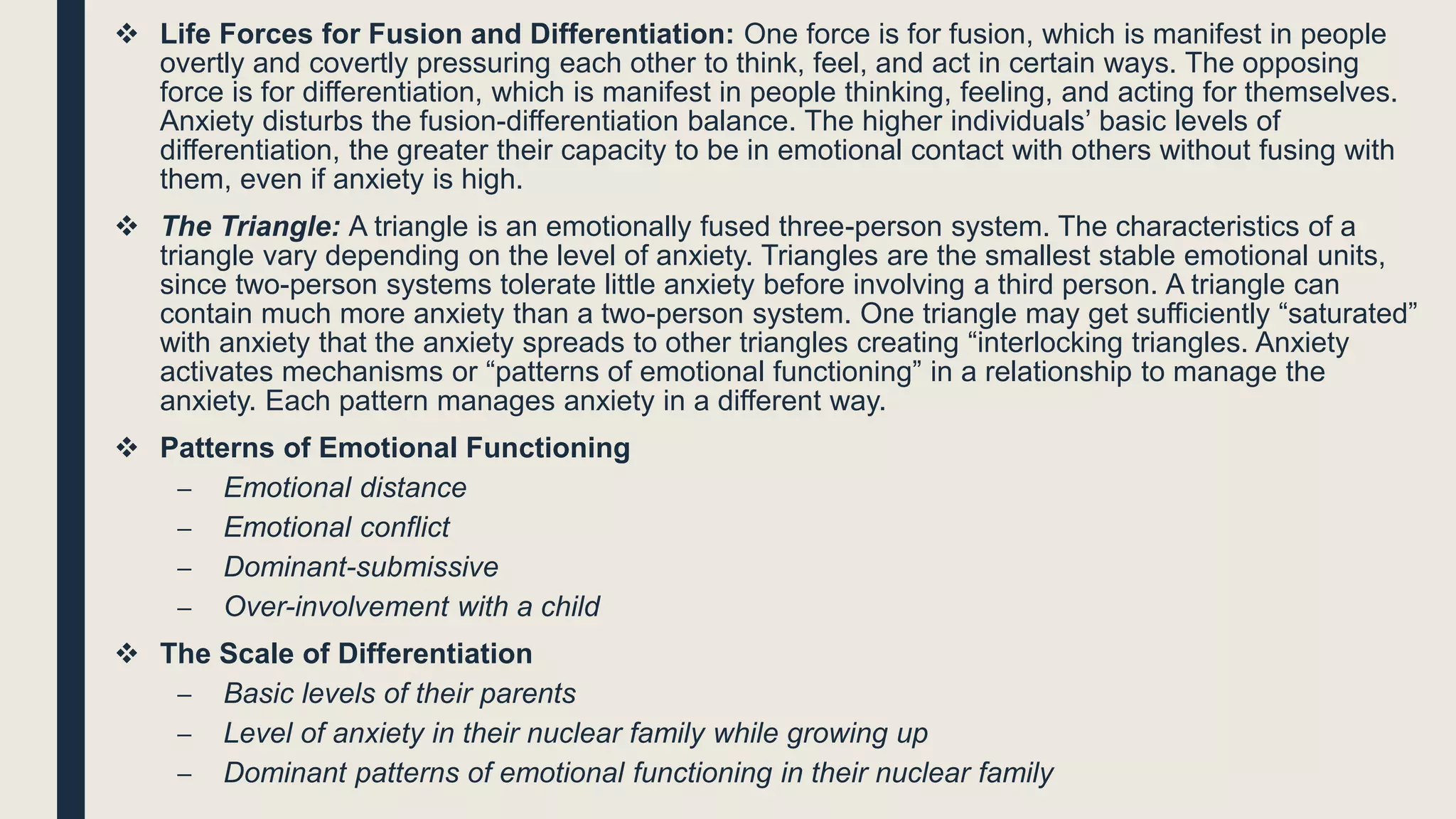 familytherapy-200527111144.pdf