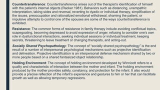 familytherapy-200527111144.pdf