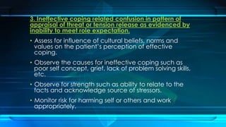 Family therapy | PPTX